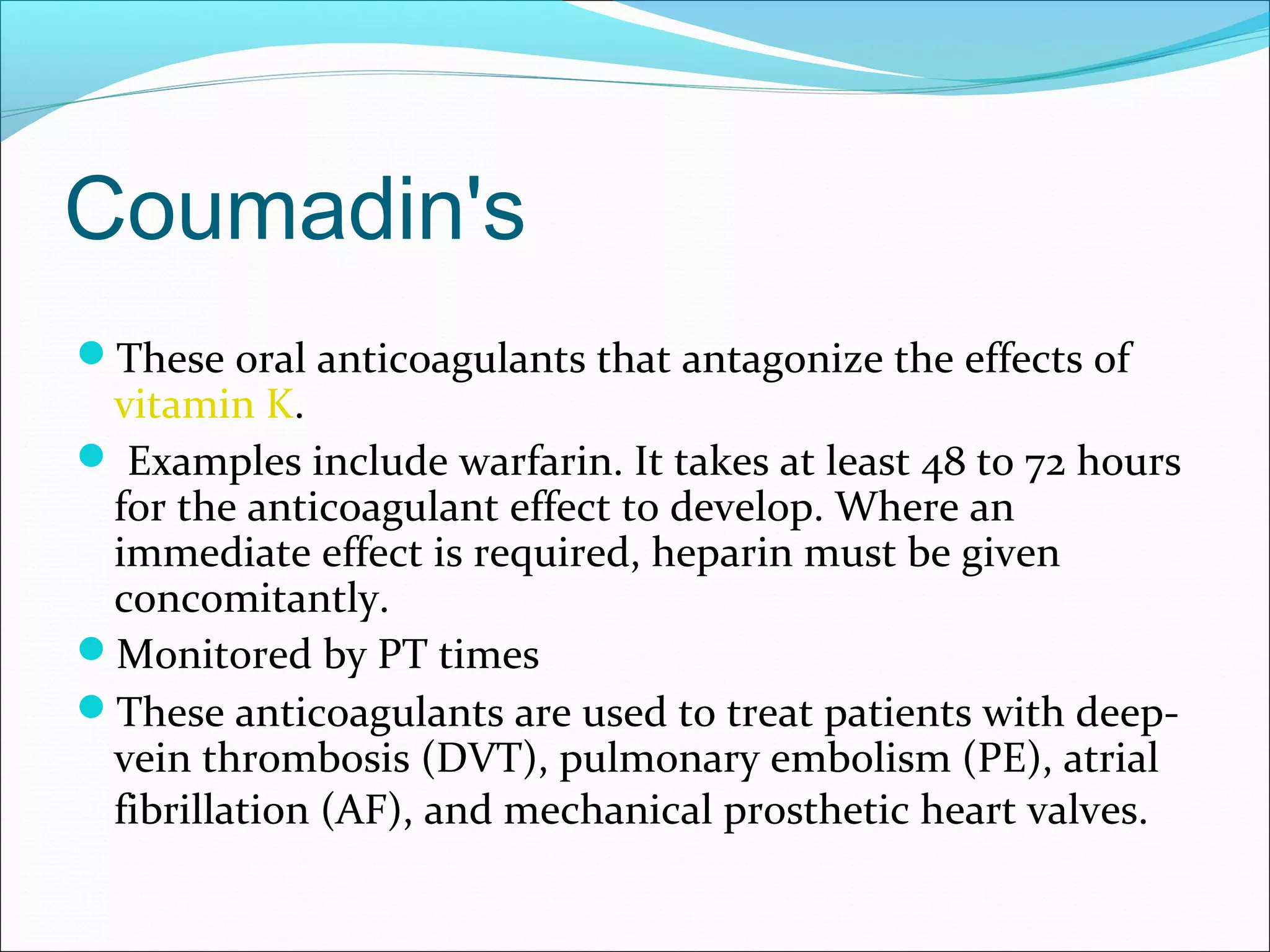 Bleeding timeclotting-time-pt-and-ptt | PPT