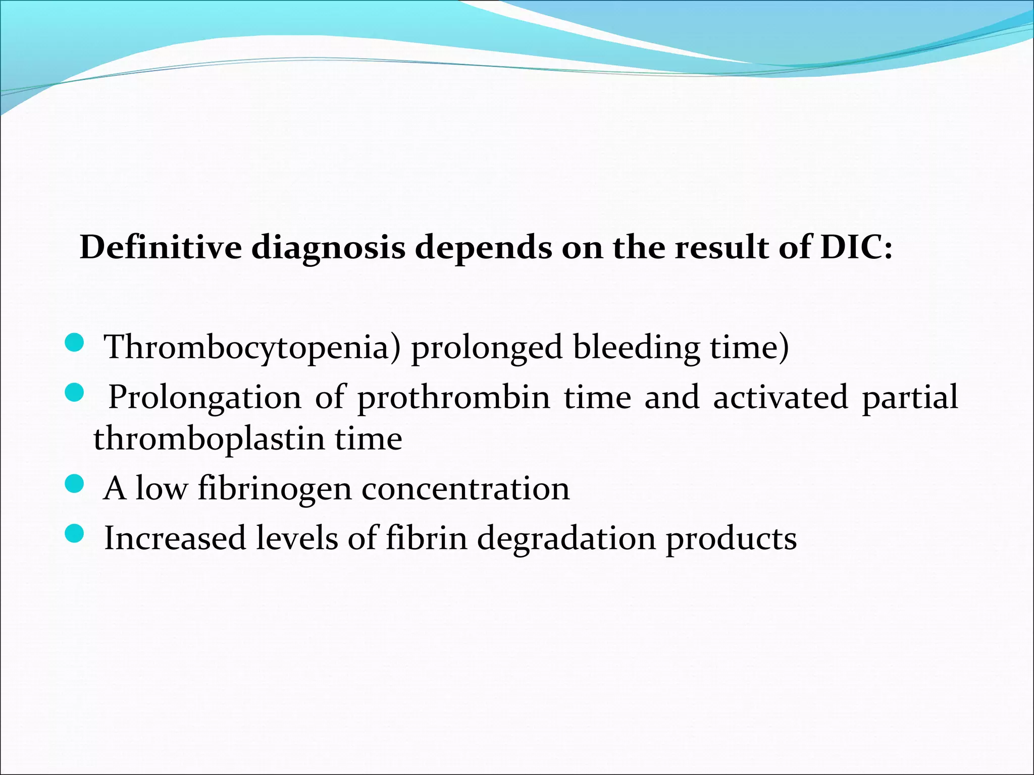 Bleeding timeclotting-time-pt-and-ptt | PPT