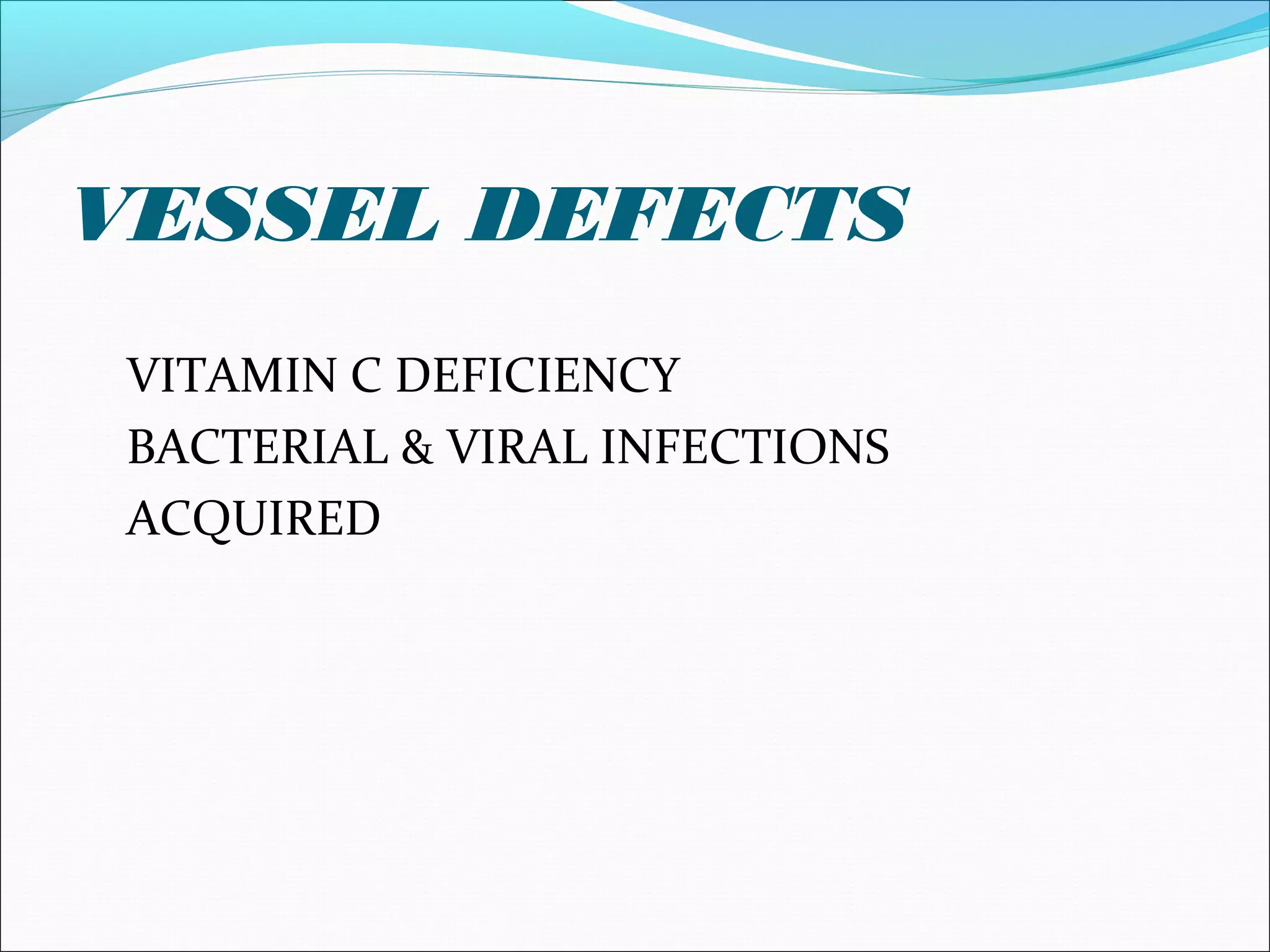 Bleeding timeclotting-time-pt-and-ptt | PPT