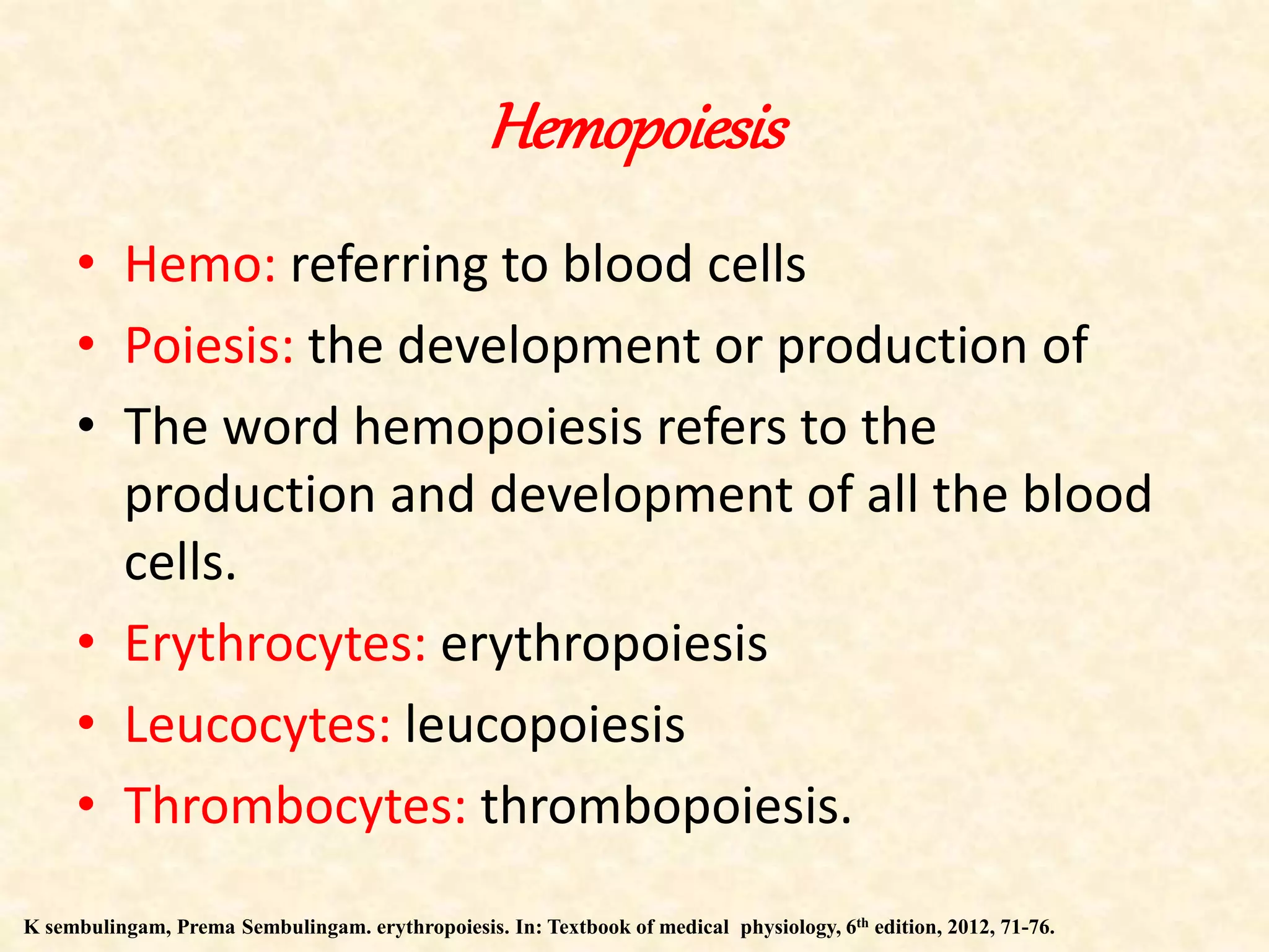 Bleeding and coagulation copied | PPT