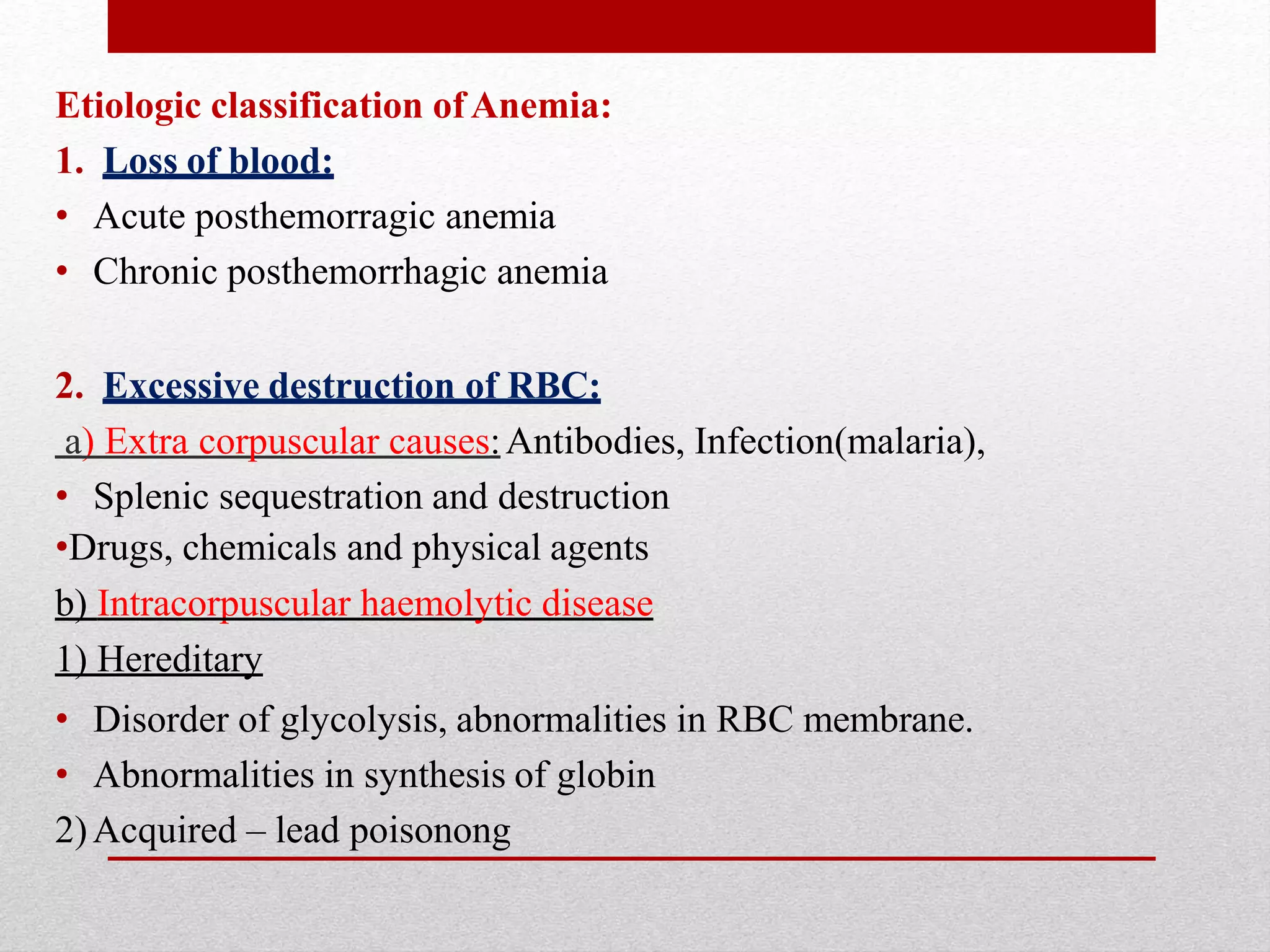 Bleeding and coagulation disorders.pptx