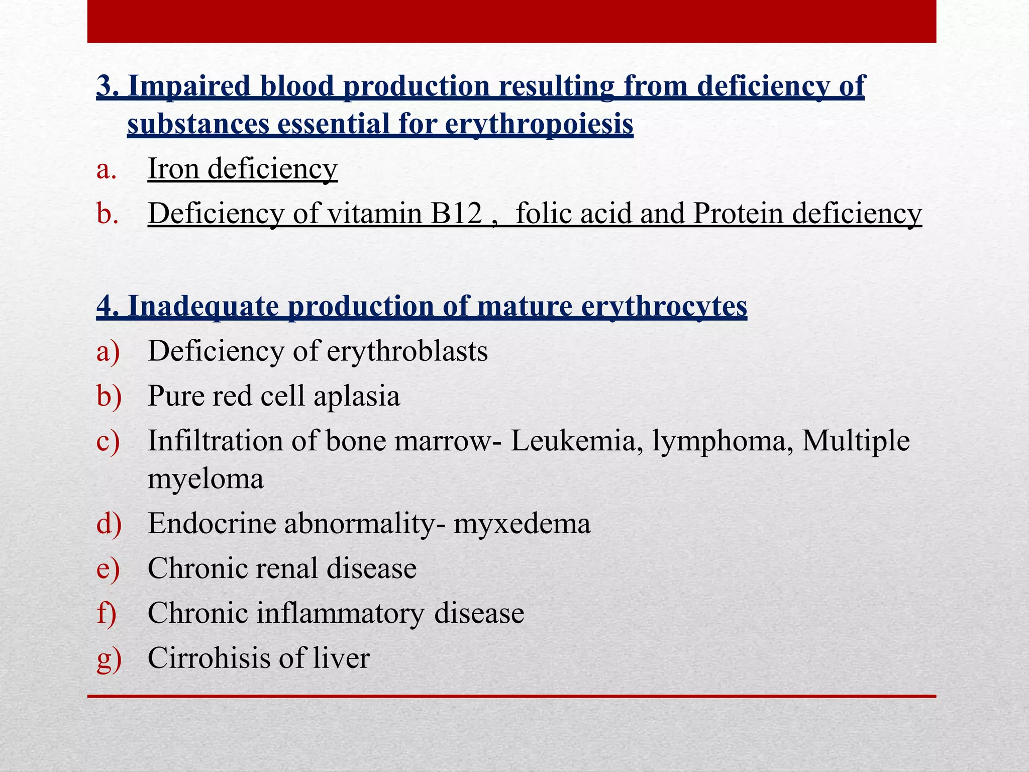 Bleeding and coagulation disorders.pptx