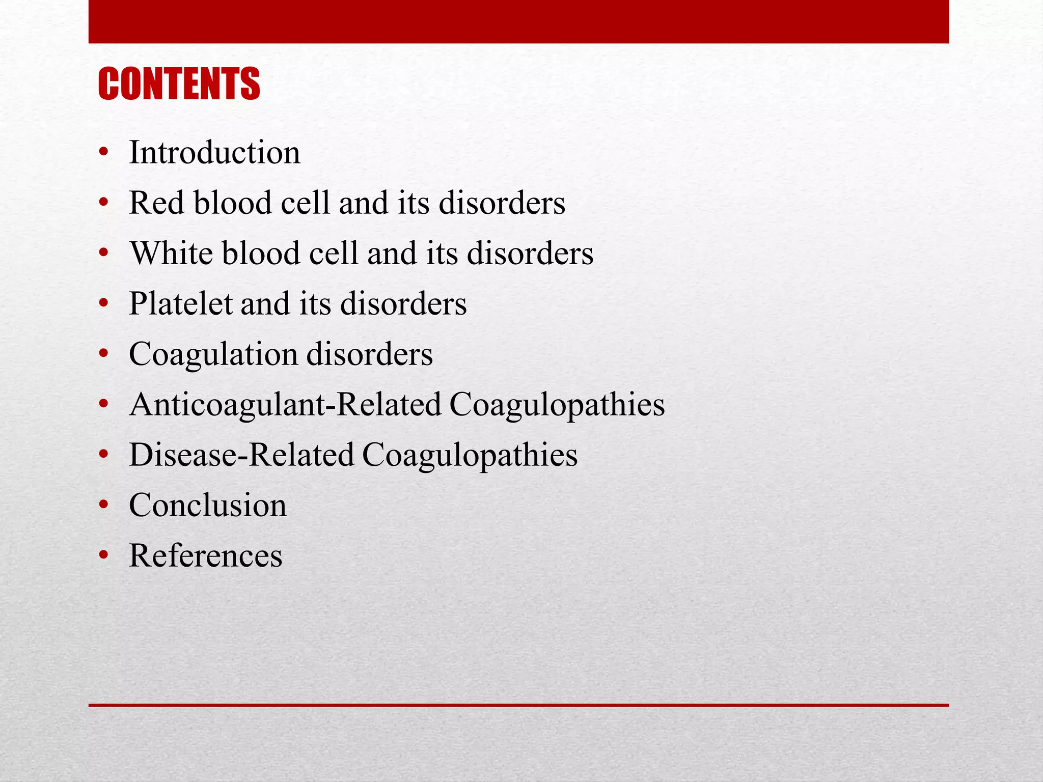 Bleeding and coagulation disorders.pptx