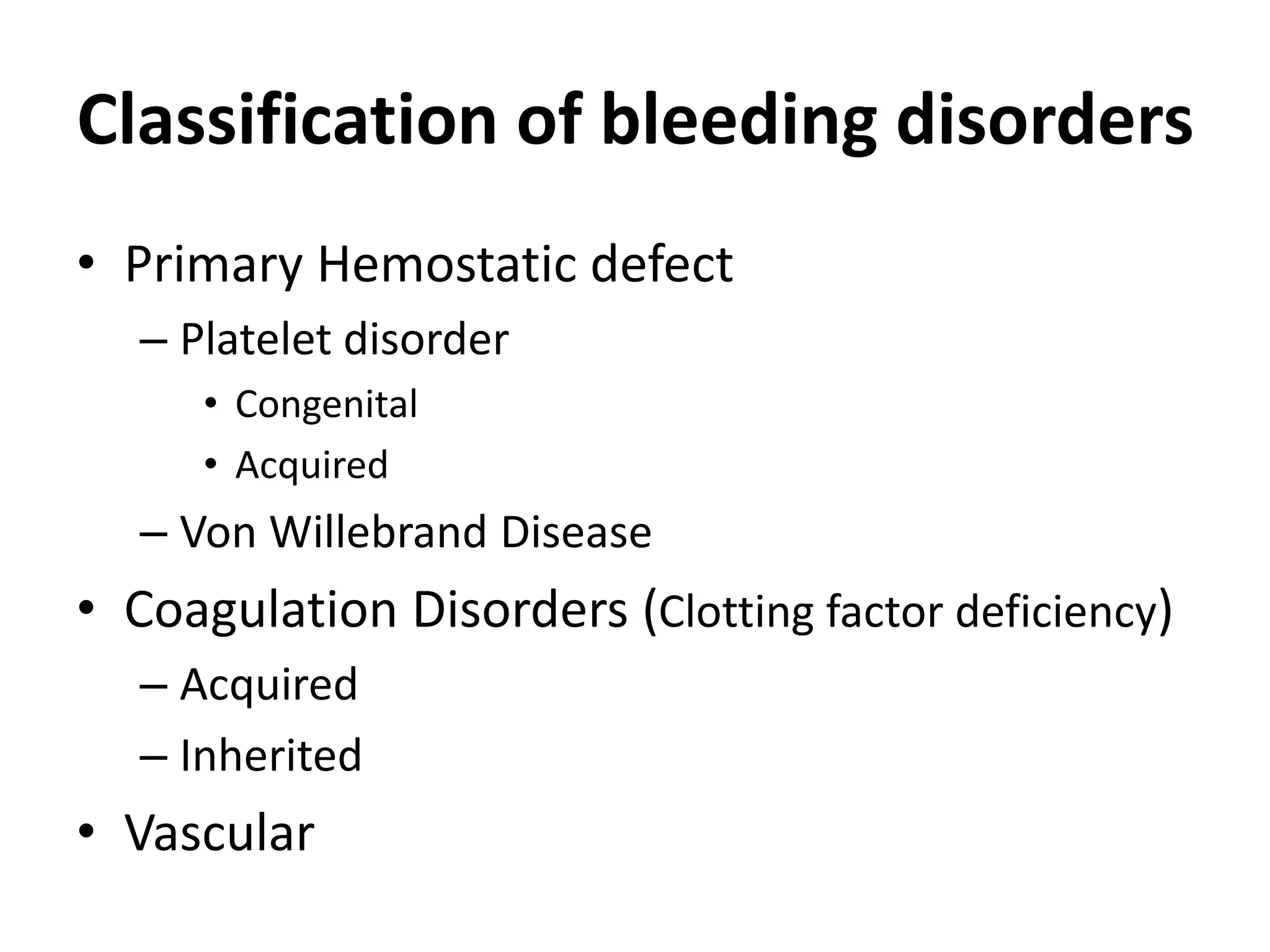 Bleeding_and_Coagulation_disorders_2015_2_lectures.pptx
