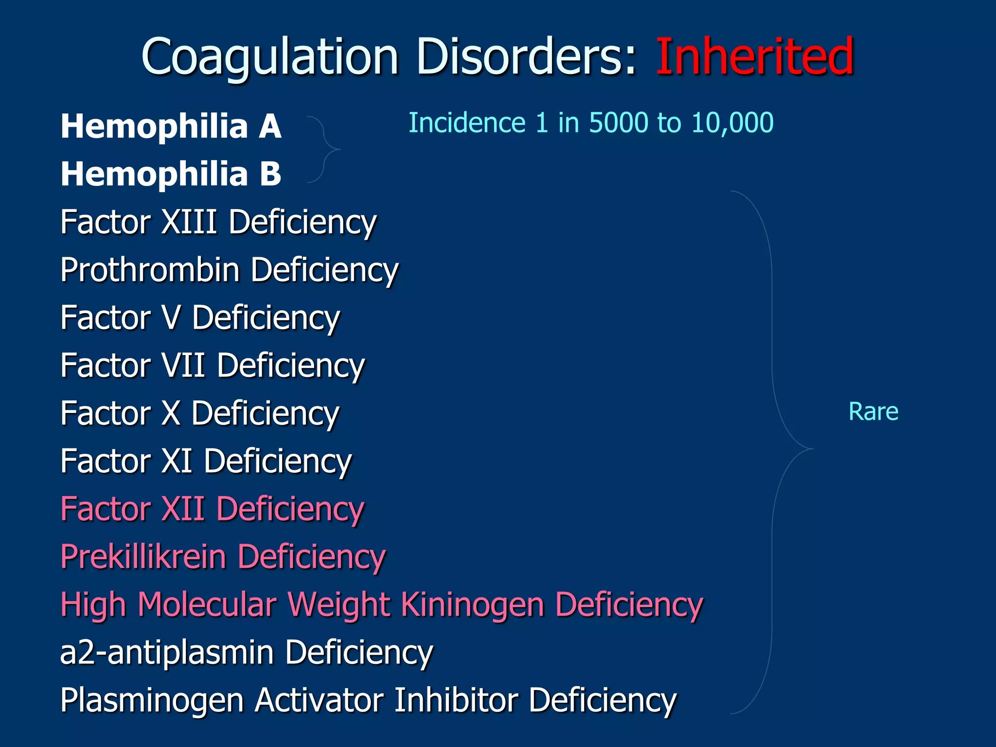 Bleeding_and_Coagulation_disorders_2015_2_lectures.pptx