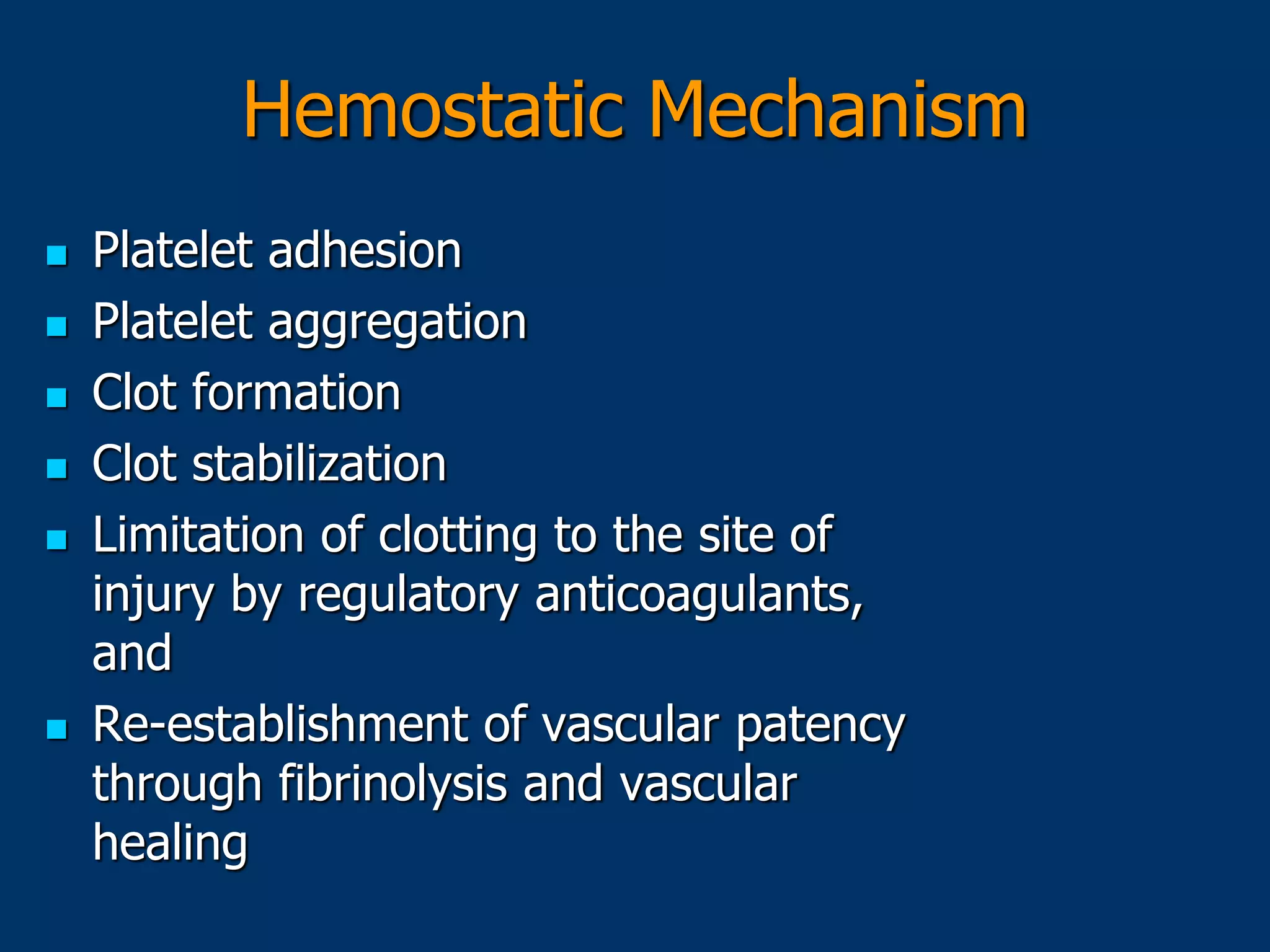 Bleeding_and_Coagulation_disorders_2015_2_lectures.pptx
