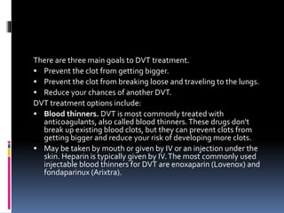 Bleeding , Coagulation.pptx