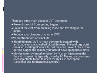 Bleeding , Coagulation.presentation, pddf | PDF