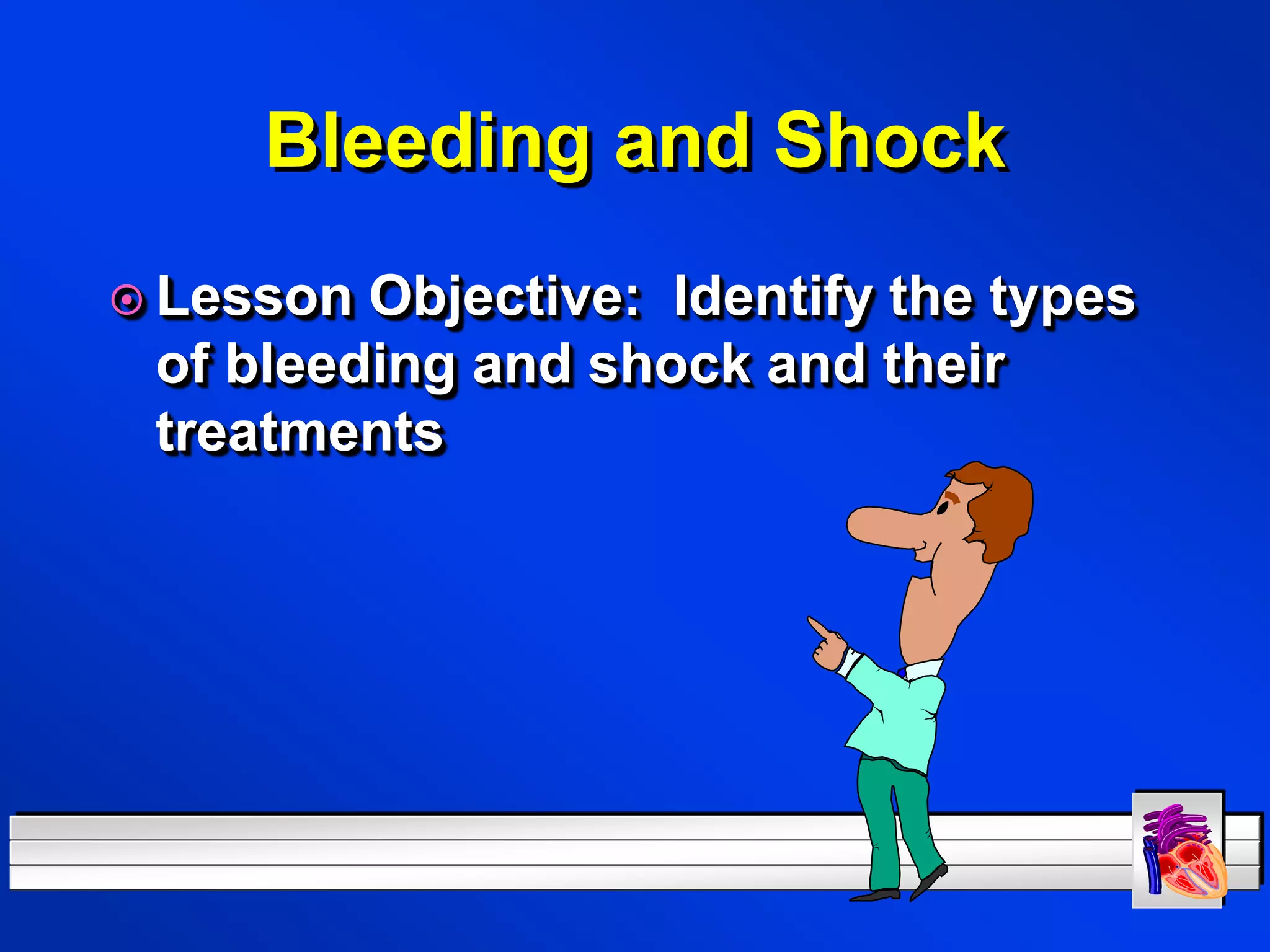 Bleeding control.ppt
