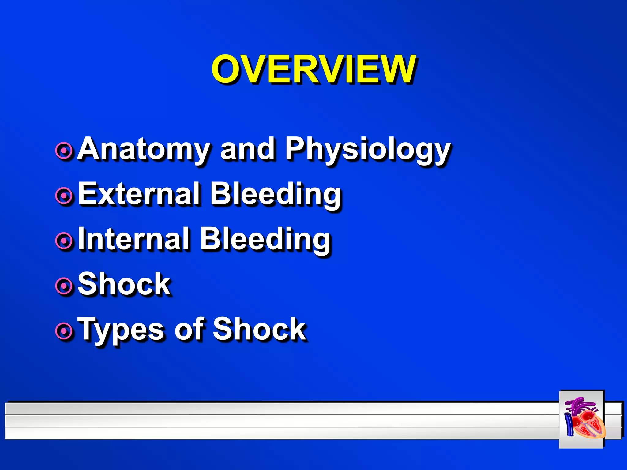Bleeding control.ppt