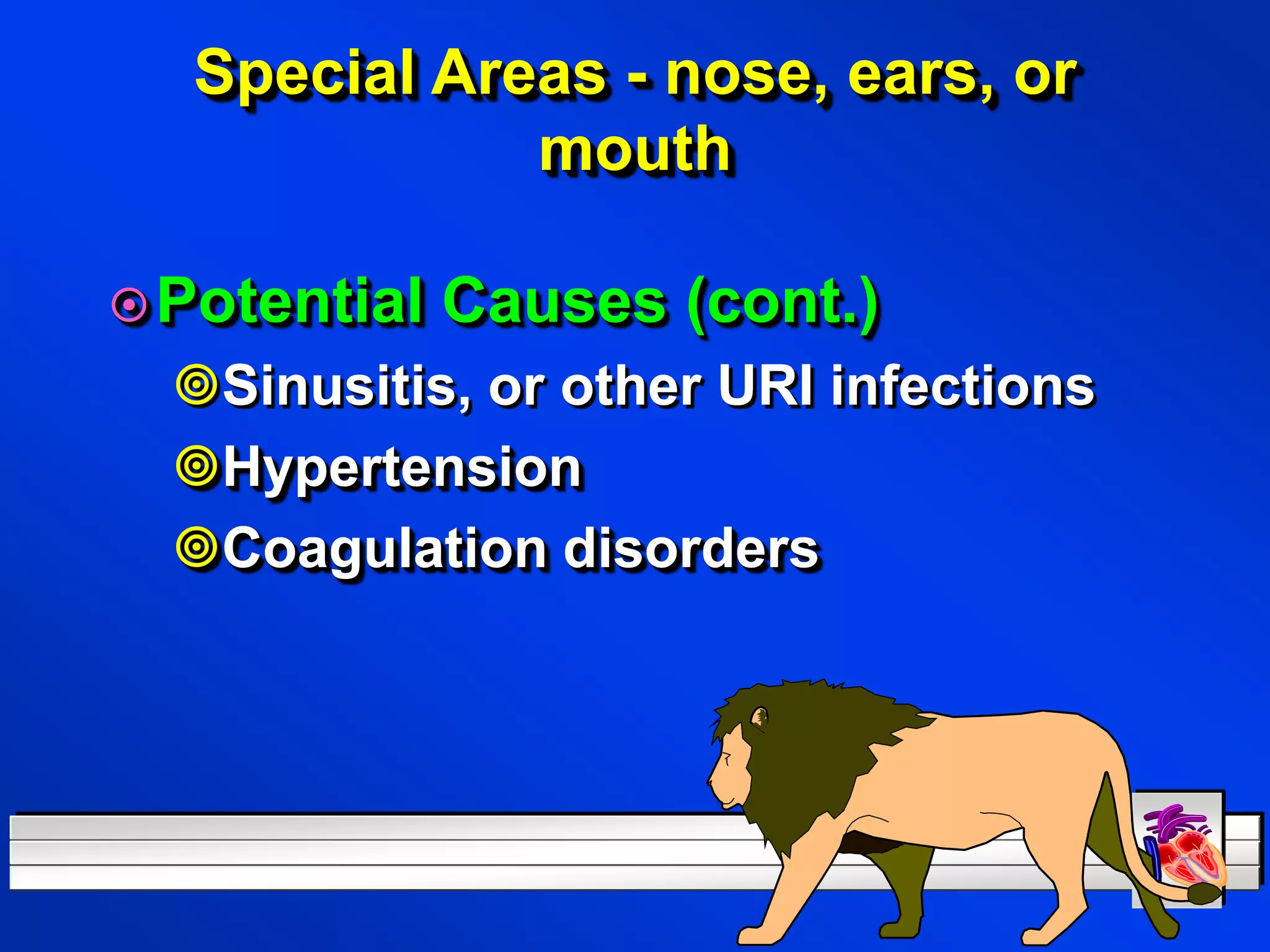 Bleeding control.ppt