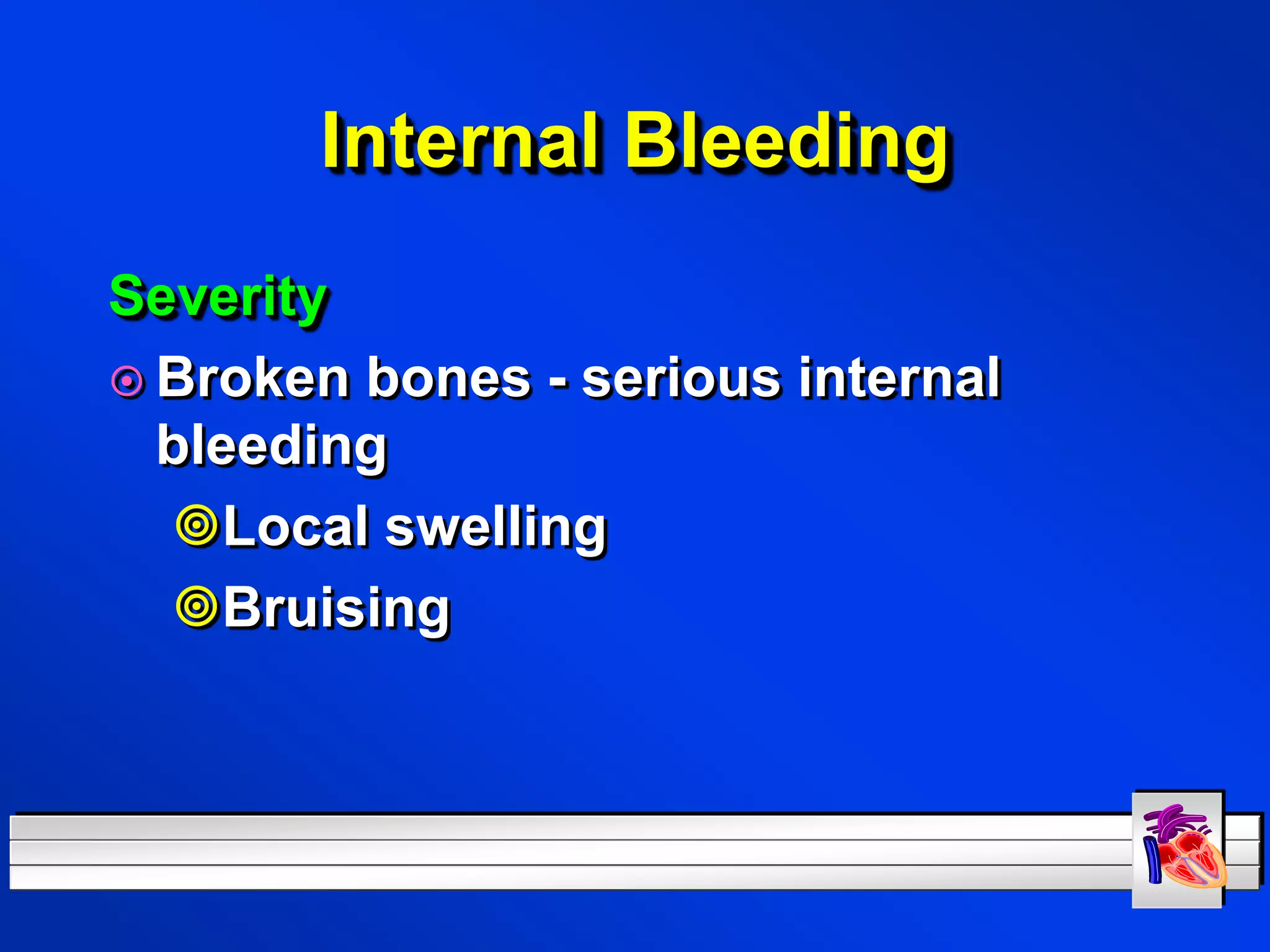 Bleeding control.ppt