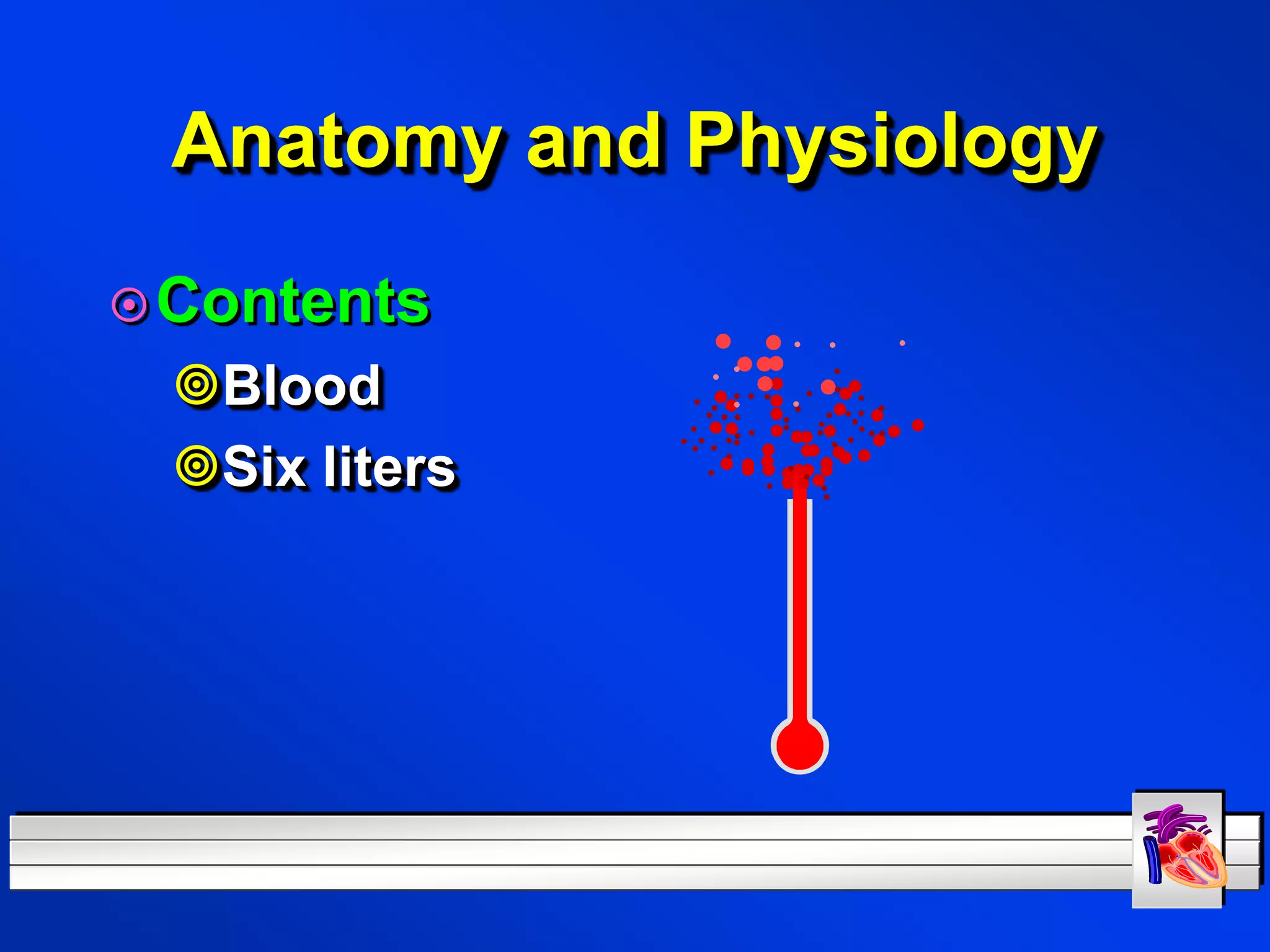 Bleeding control.ppt