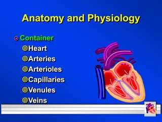 Bleeding control.ppt