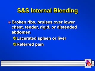 Bleeding control.ppt