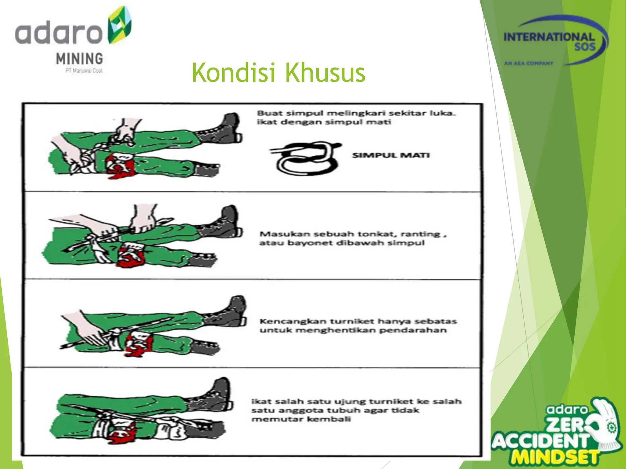 Bleeding control.pptx