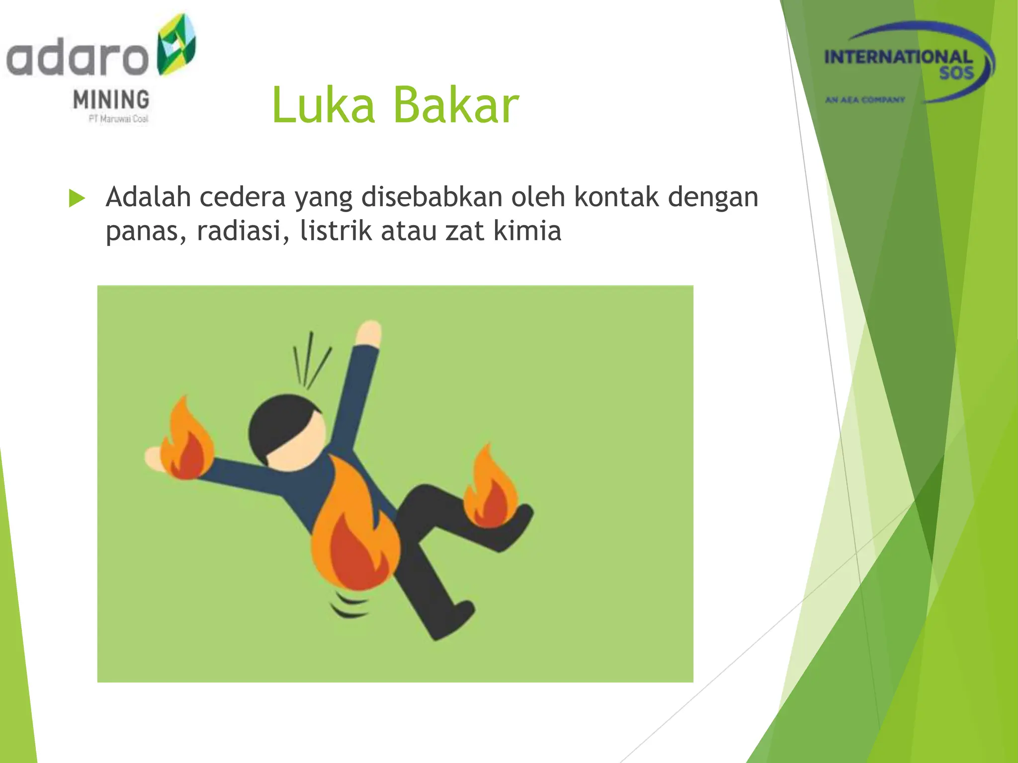 Bleeding control.pptx