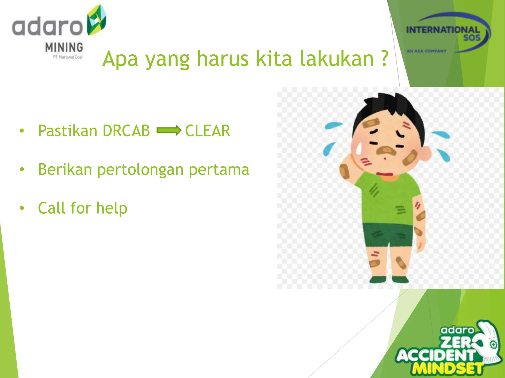 Bleeding control.pptx