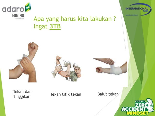 Bleeding control.pptx