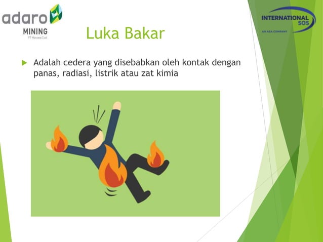 Bleeding control.pptx