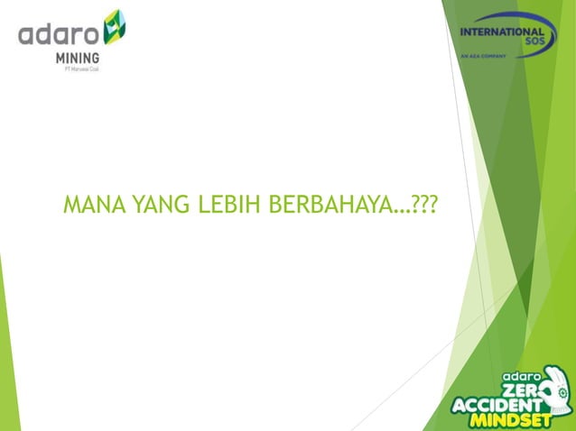 Bleeding Control Pptx