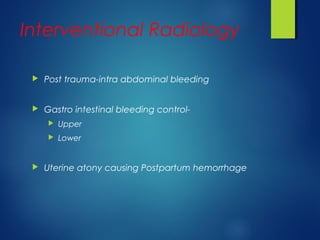 Bleeding control mit | PPT