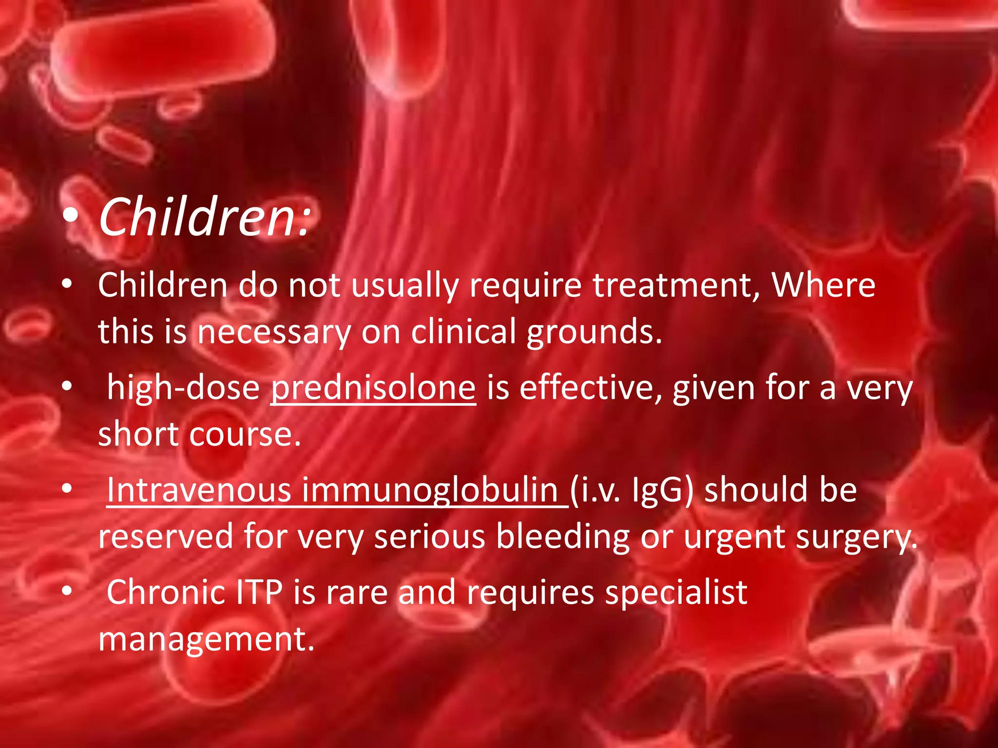 Bleeding diathesis dr . Thamir alotaify | PPTX