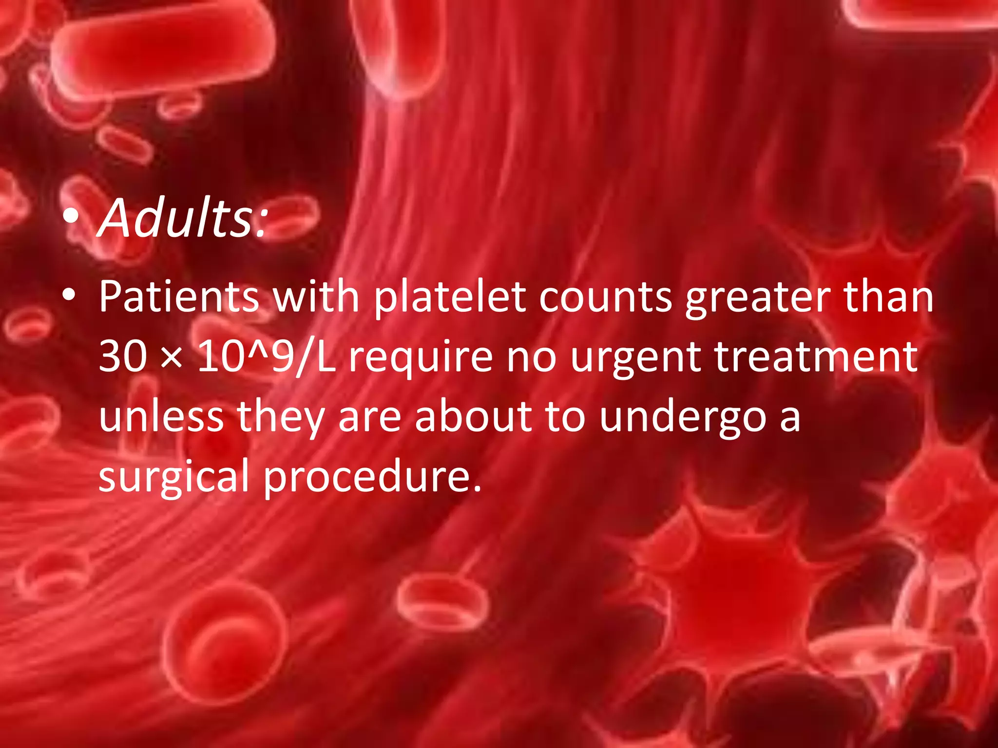 Bleeding diathesis dr . Thamir alotaify | PPTX