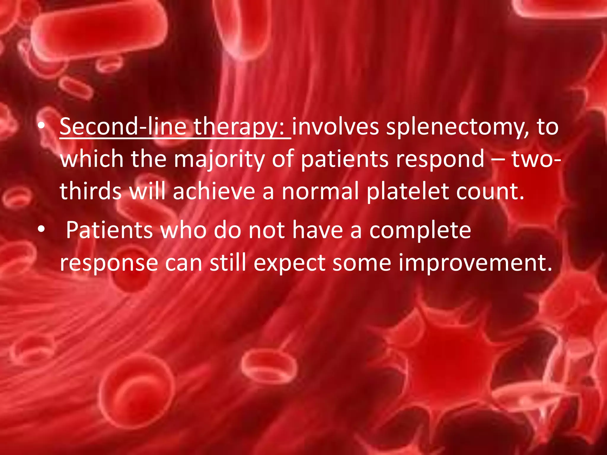 Bleeding diathesis dr . Thamir alotaify | PPTX