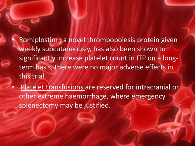 Bleeding diathesis dr . Thamir alotaify | PPTX | Blood Disorders ...