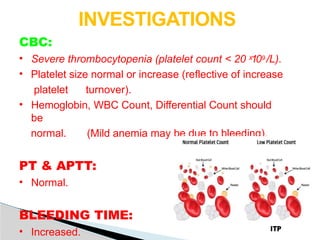 Bleeding diathesis presenration (1).pptx
