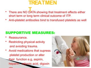 Bleeding diathesis presenration (1).pptx