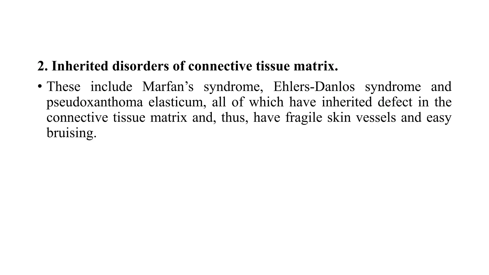BLEEDING DISORDER.pptx
