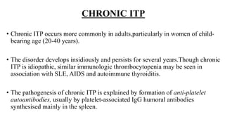 BLEEDING DISORDER.pptx