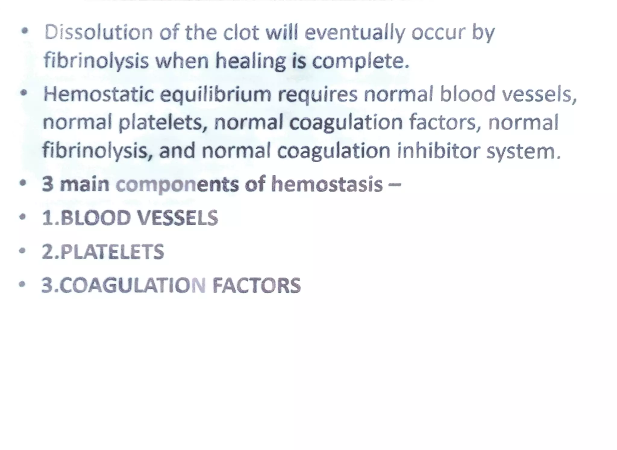 Bleeding disorder (pathology).pdf