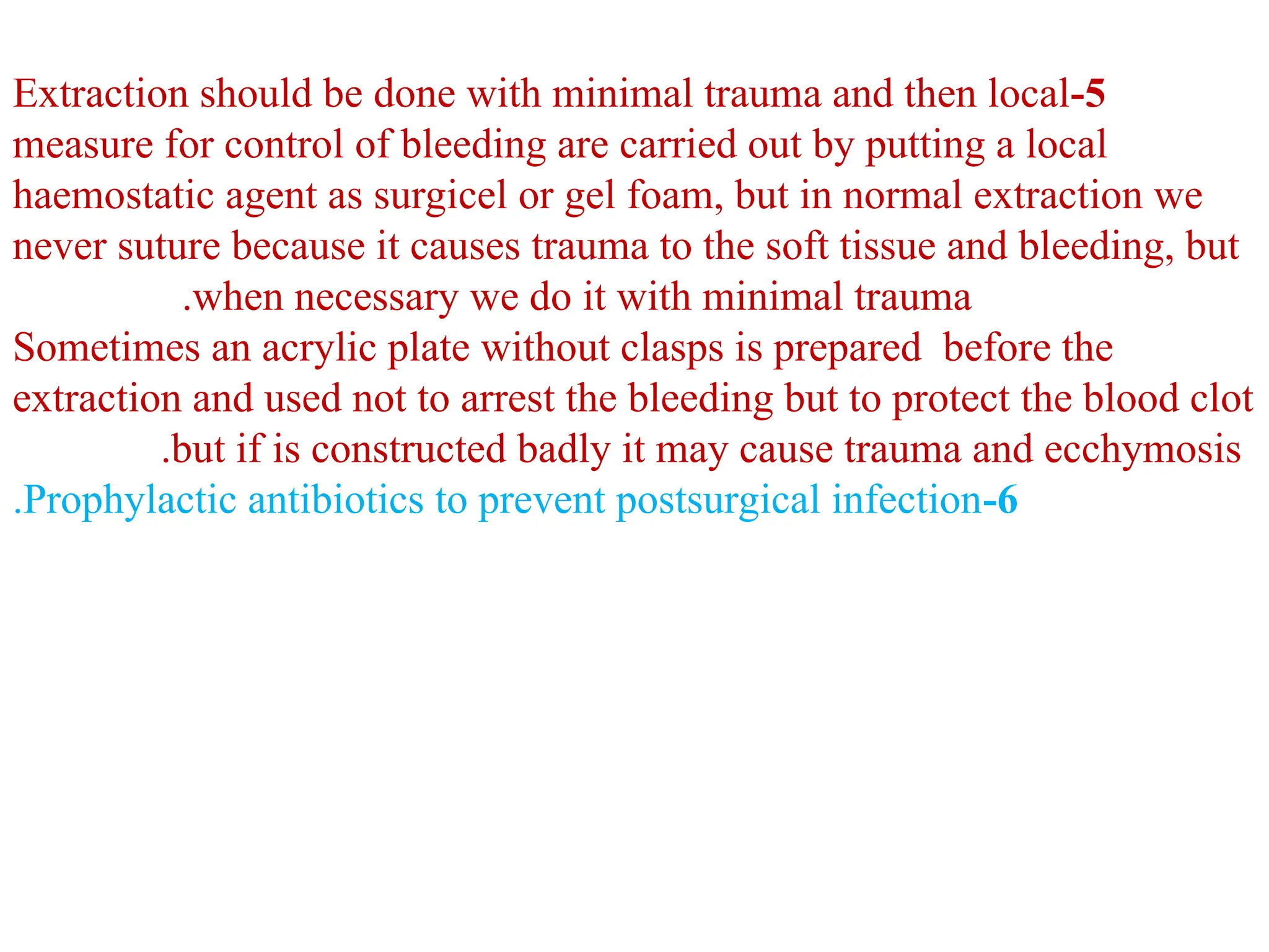 bleeding disorder presentation new 2.ppt