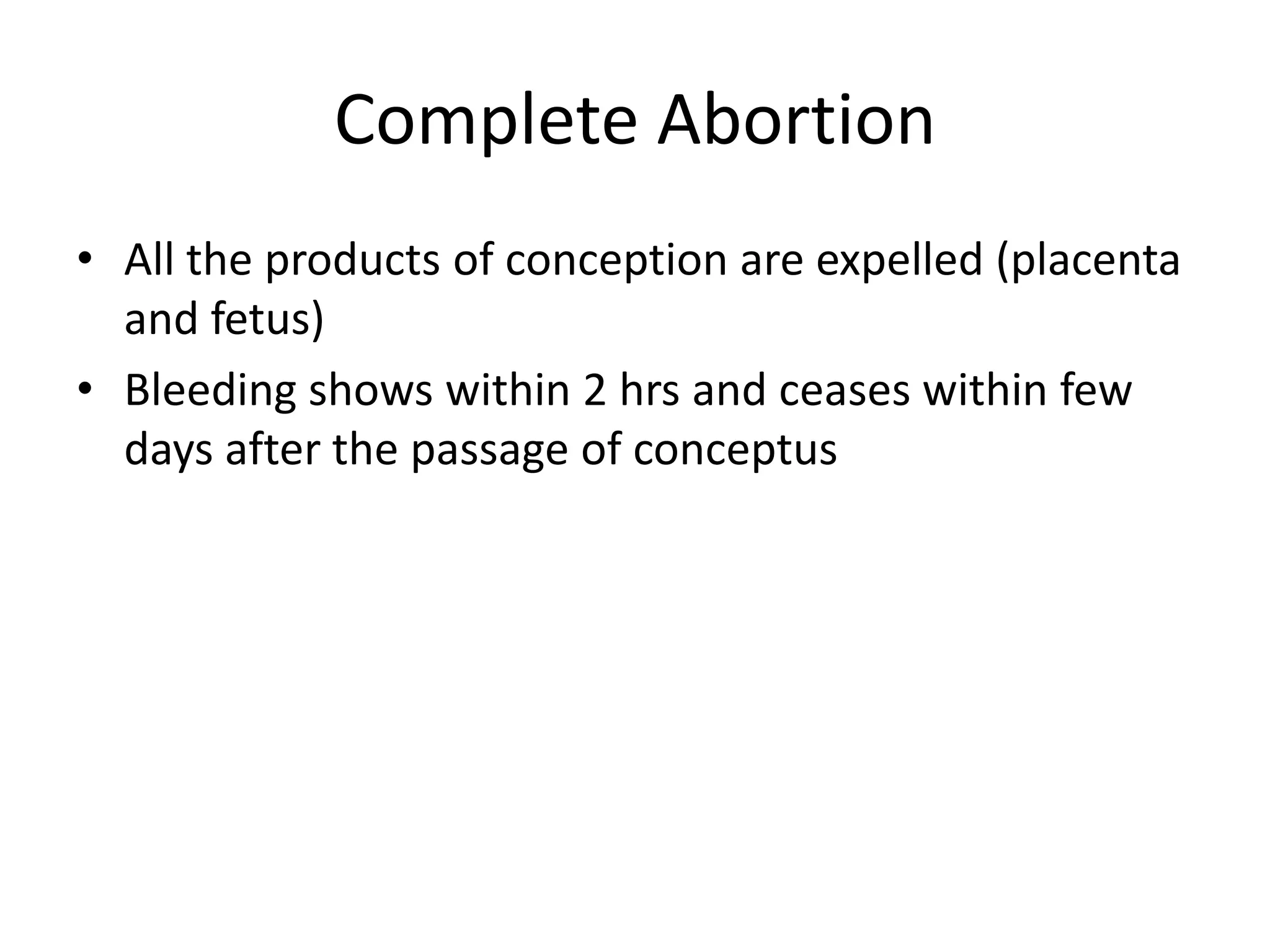 Bleeding disorders | PPTX