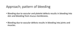 bleedingdisorders-150225092715-conversion-gate01.pptx