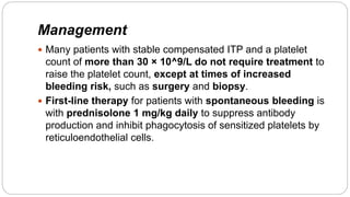 BLEEDING DISORDERS.pptx