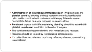 BLEEDING DISORDERS.pptx