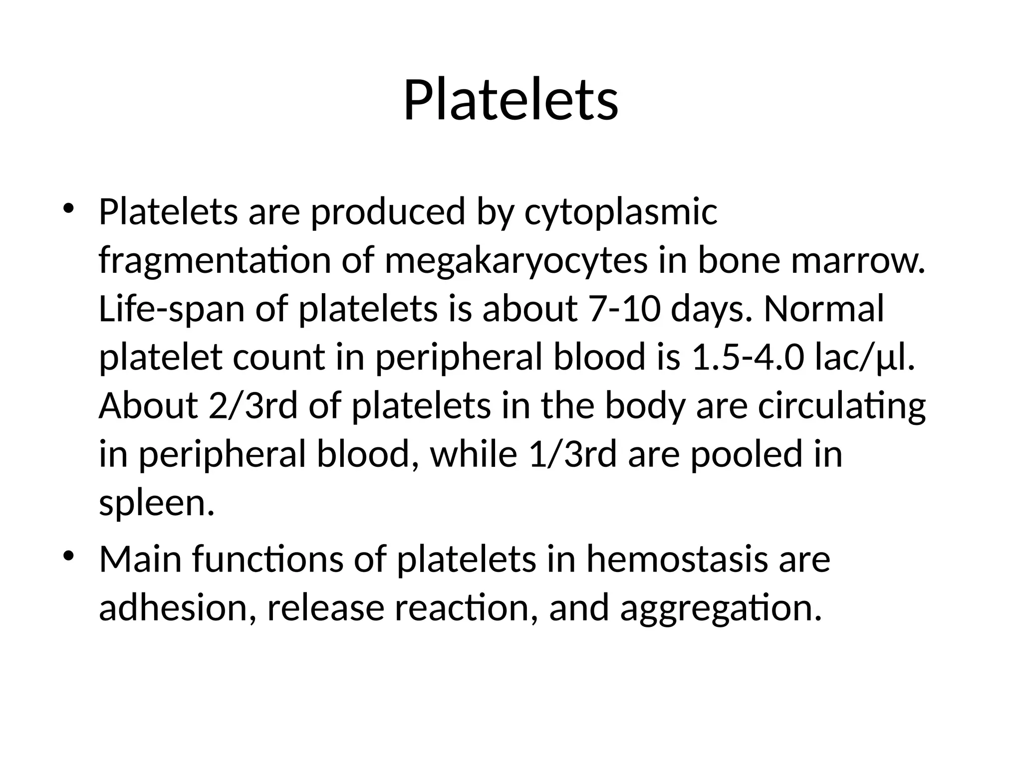 bleeding disorders- classification, vascular abnormalities.pptx