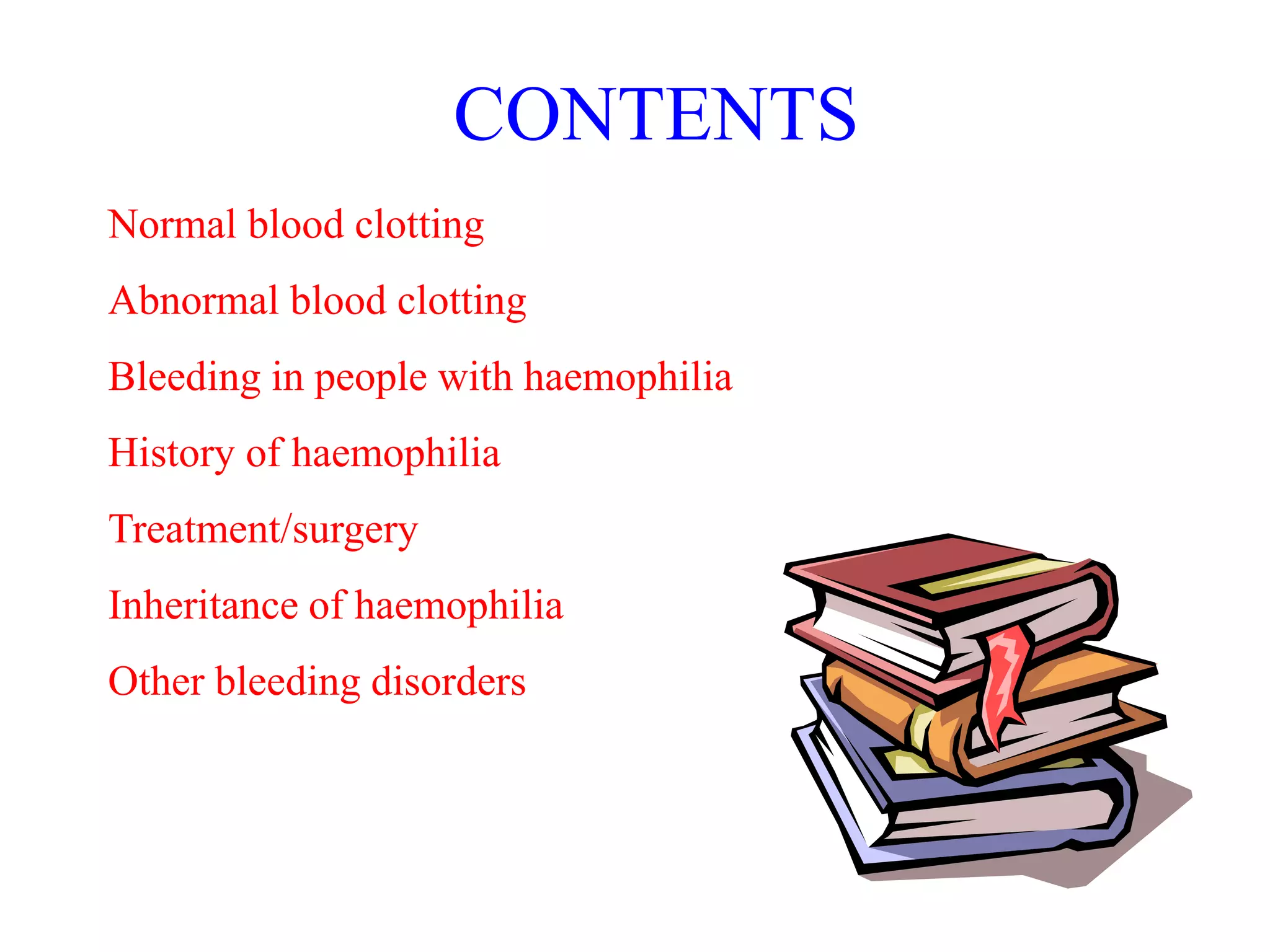 bleeding disorders4th 1.ppt