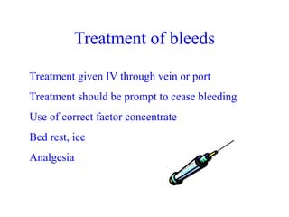 bleeding disorders4th 1.ppt