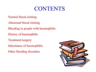 bleeding disorders4th 1.ppt