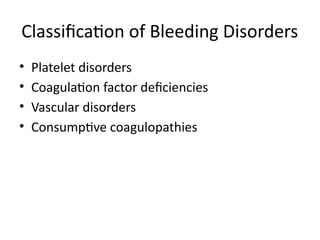 Bleeding_Disorders_and_Thromboembolic_Phenomena_Expanded_Lecture.pptx