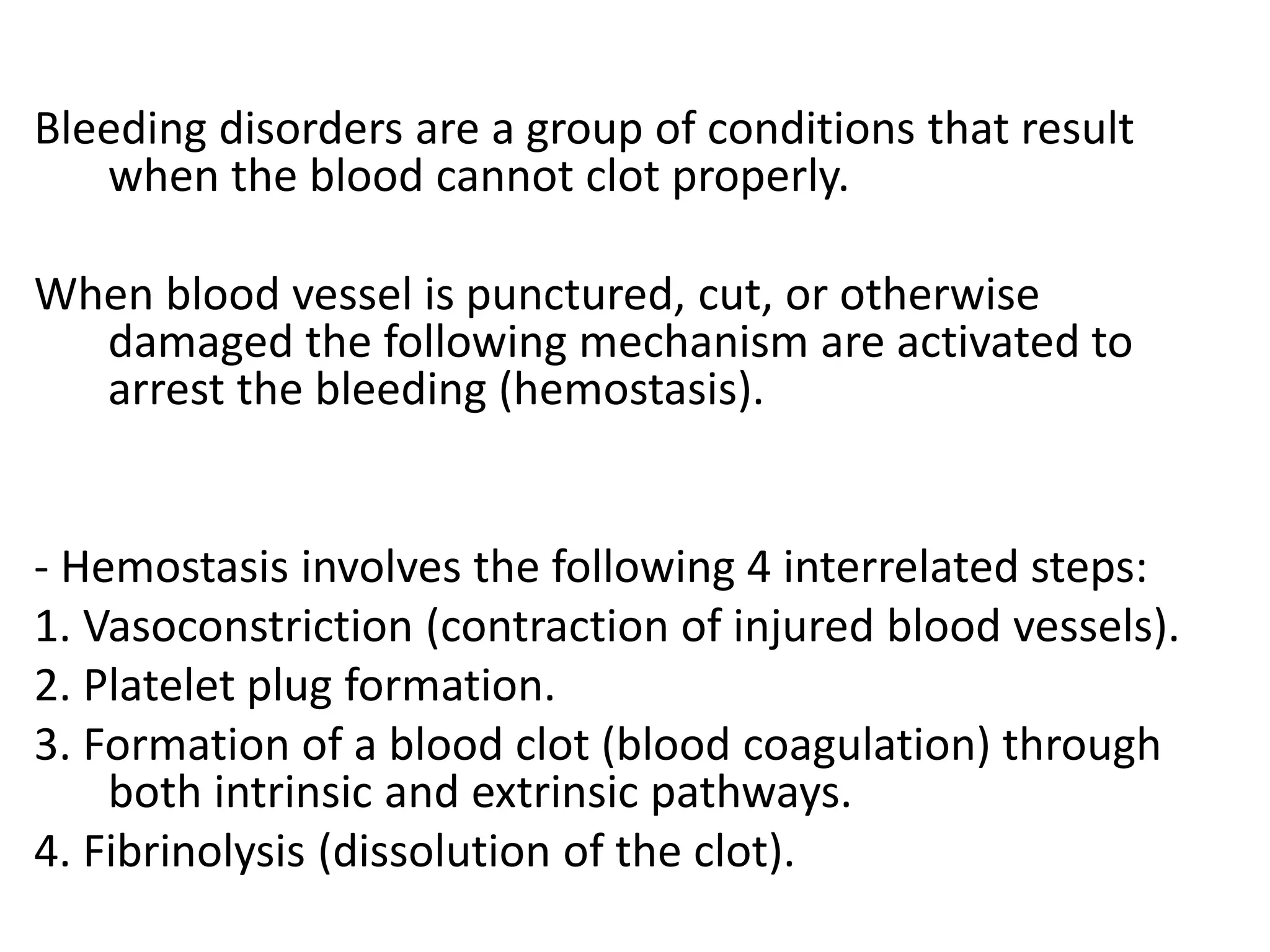 Bleeding disorders_eed49ebf24e8f72ee8b3419525d0414f copy.pptx