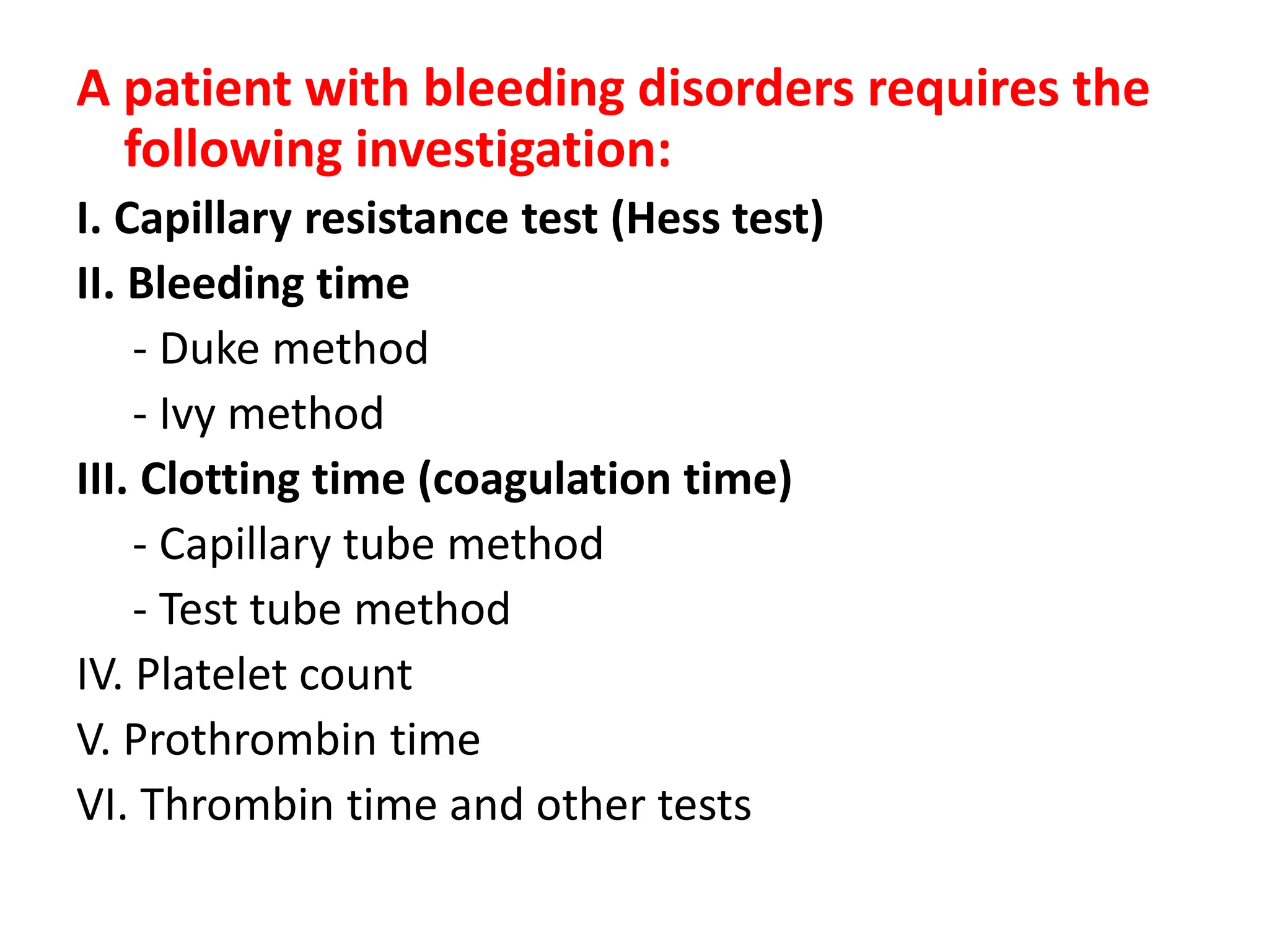 Bleeding disorders_eed49ebf24e8f72ee8b3419525d0414f copy.pptx