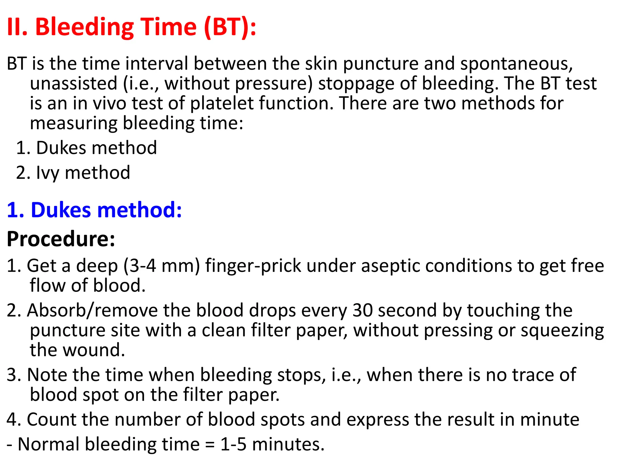 Bleeding disorders_eed49ebf24e8f72ee8b3419525d0414f copy.pptx