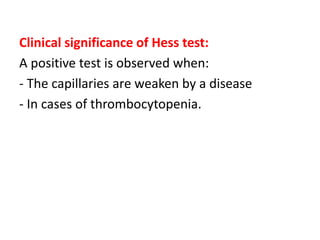 Bleeding disorders_eed49ebf24e8f72ee8b3419525d0414f copy.pptx