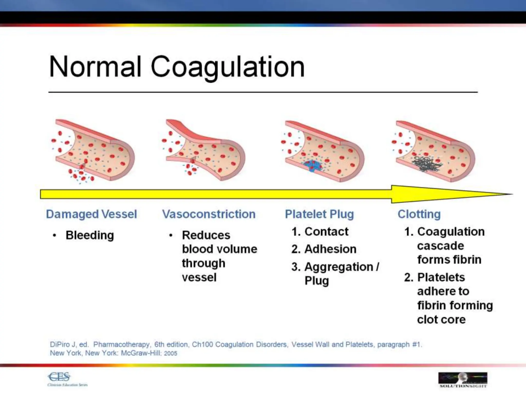 Bleeding disorders in children.ppt